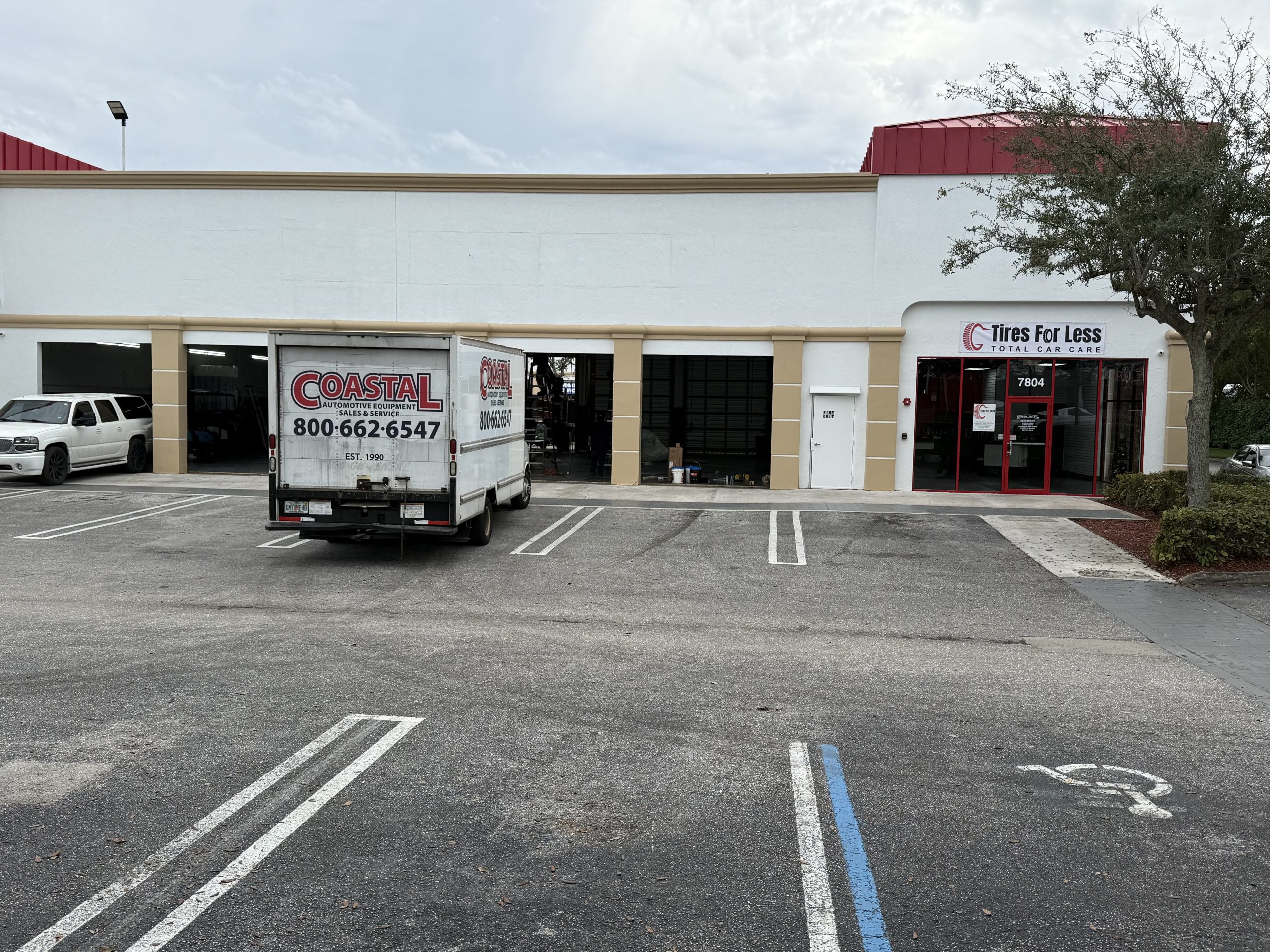 Terrific Tires For Less Woodland Ca Pictures